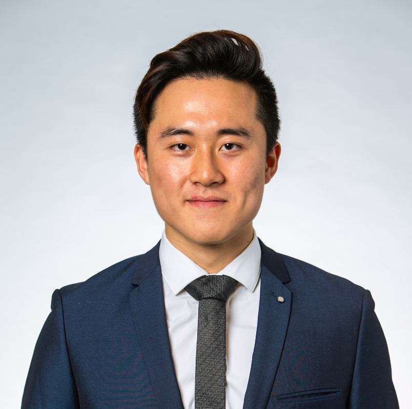 Business Ethics Collaborative: Businesses with strong ethical attitudes ...