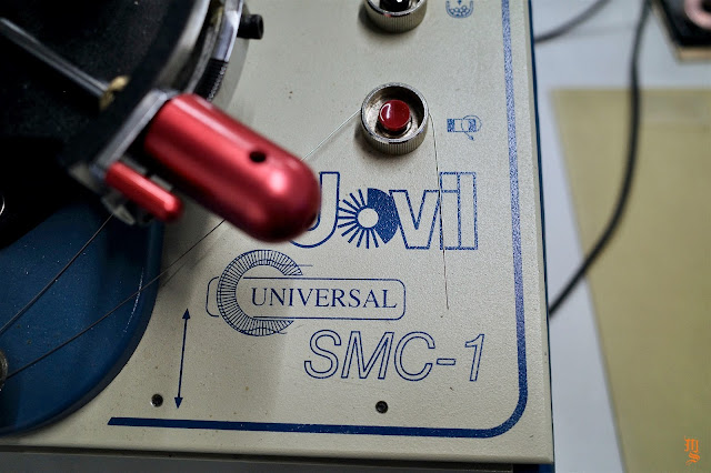 NAGRA AUDIO HANDMADE TRANSFORMERS – M & S | Ultimate High-Fidelity