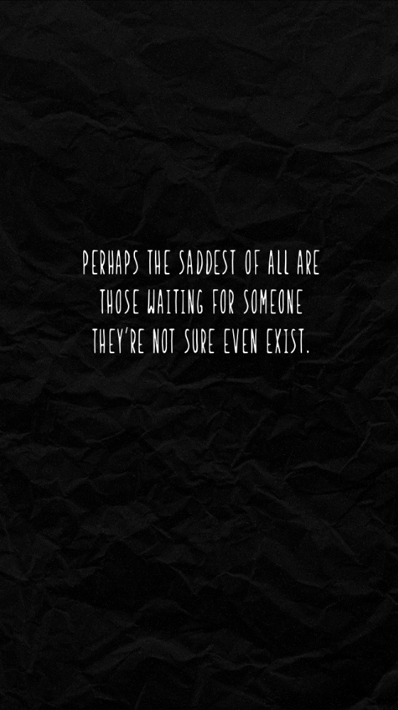 [Download] Sad Whatsapp Dp, Sad Images - GOODMORNINGIMAGESS - Whatsapp ...