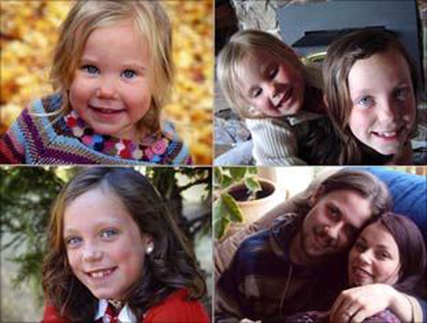 Why are they called Indigo Children?