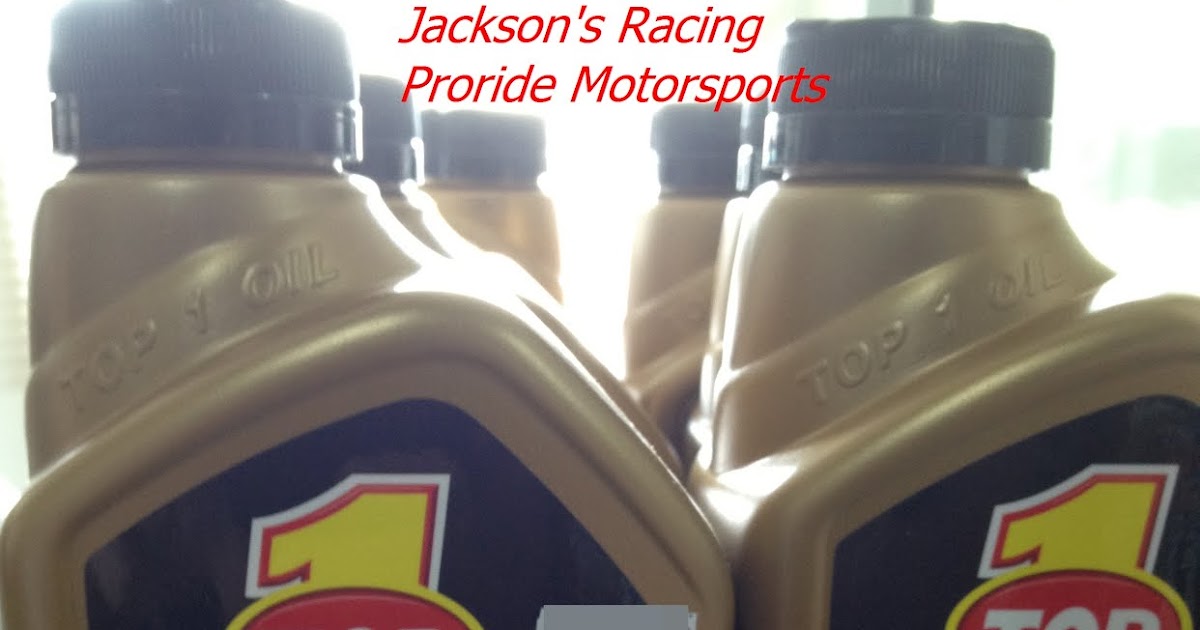 Pro-ride Motorsports: TOP 1 MV ATF Multi-Vehicle Automatic Transmission ...