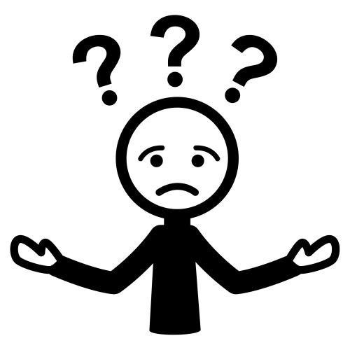 LOGOPEDIA Y EDUCACIÓN: junio 2012