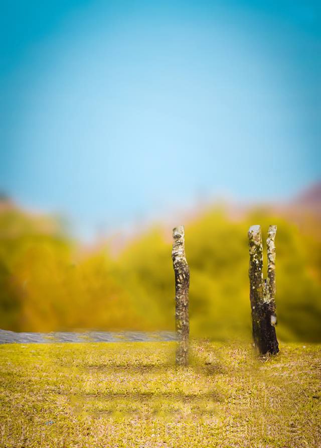 Best hd manipulation backgrounds