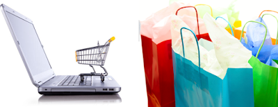 Comparison Shopping when Online Buying - BOOM BY