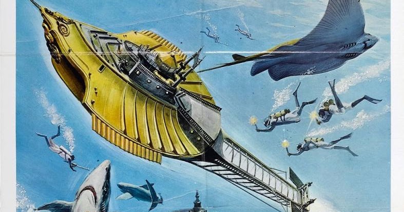 El cultural cinematográfico de Jorge Cano : Efemérides de cine: La ...