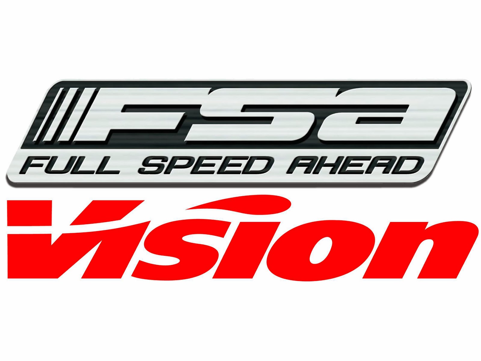 FSA y Vision se suman a De Rosa Women Team - Rueda Lenticular