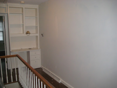 Crazy Little Thing Called Life: World's Biggest Sharpie Marker?!