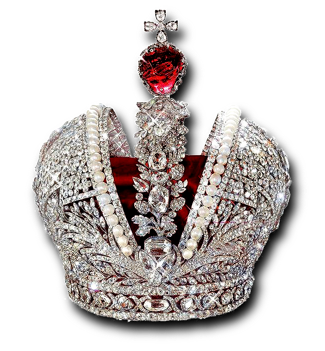 The Art of Heraldry: European Heraldry