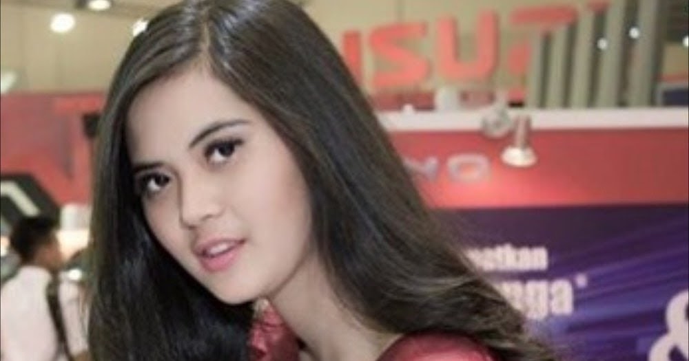 SPG Mobil Bening Cantikk Abisss | Skandal Foto Bokep ABG | Situs Film Porno dan Foto Bugil ...