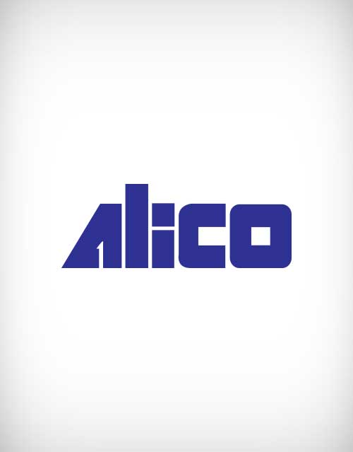 alico vector logo