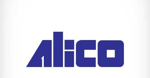 alico vector logo | designway4u