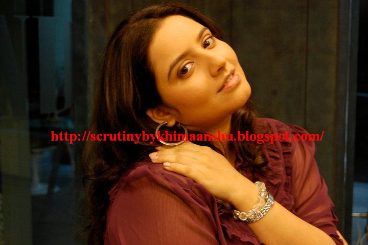 Pushtiie Shakti Hum Paanch