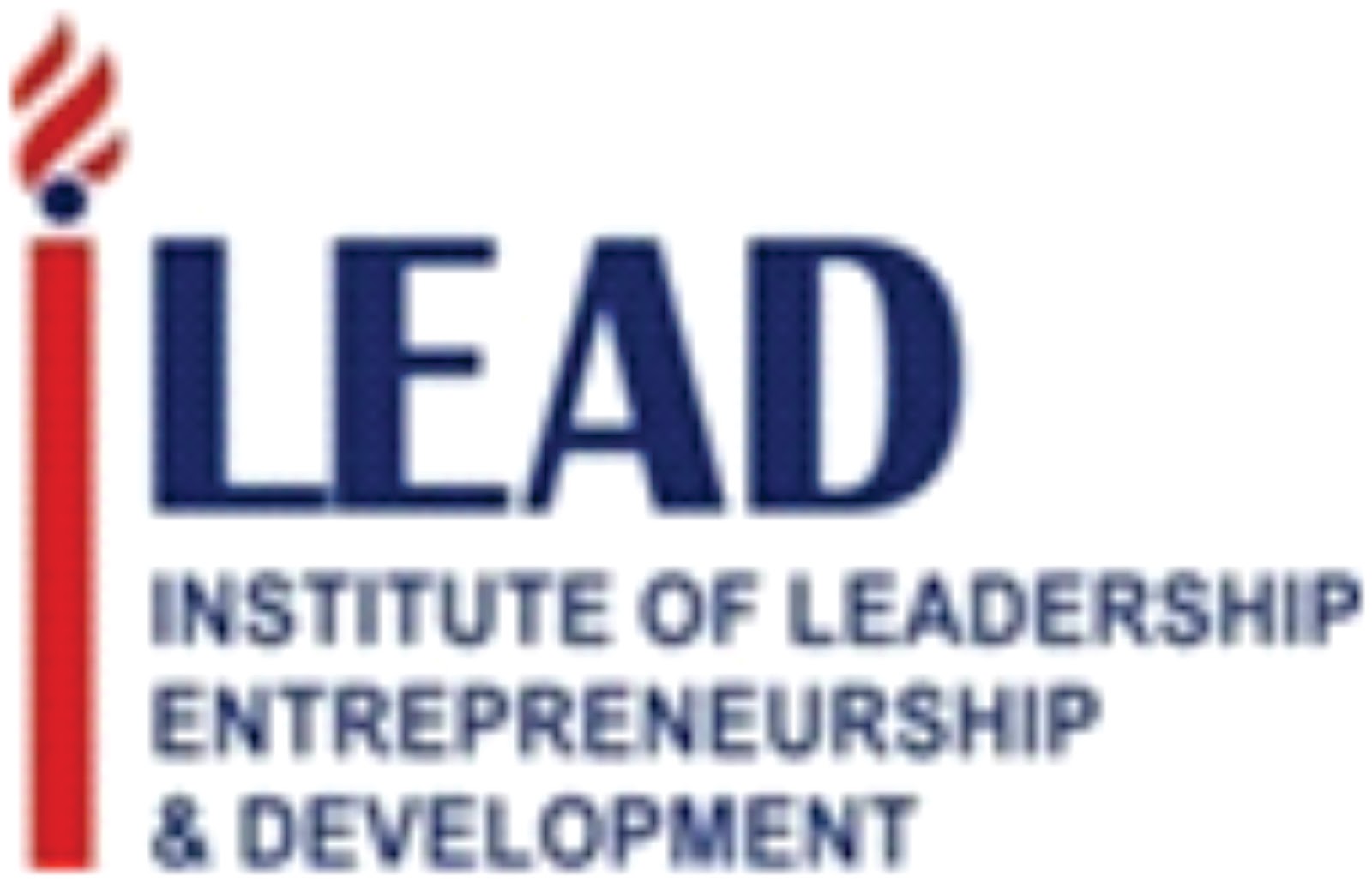 MEDIASHINE: iLEAD felicitated Leading college and school principals of ...
