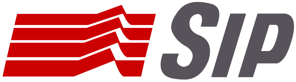 Appunti di Astrologia: 2016