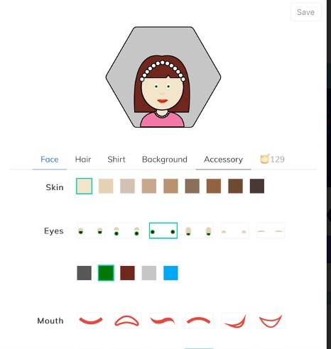 Mom of Many: Math Shed & Spelling Shed: A TOS Crew Review