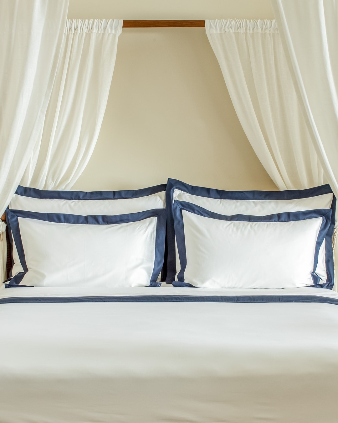 My Sweet Mauritius: 🌴🇲🇺🌴 MYSA MAISON