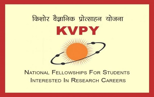 KVPY 2021: If you are interested in science, then give the KVPI exam ...