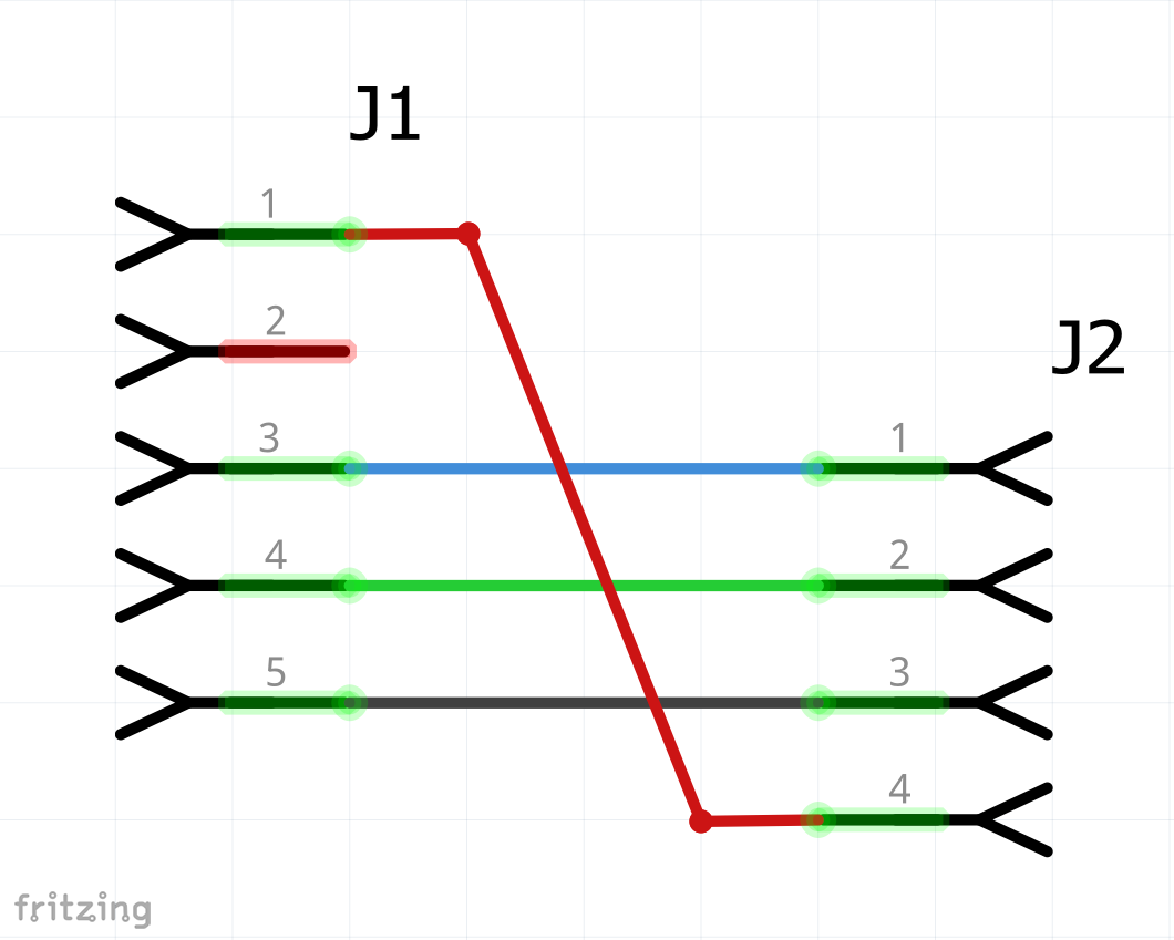 Tim's XY Plotter: Bluetooth Module Configuration
