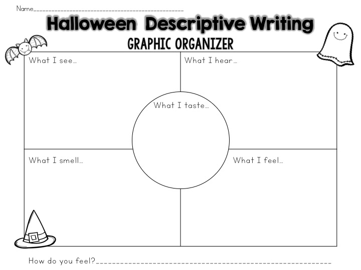 A Classroom For All Seasons