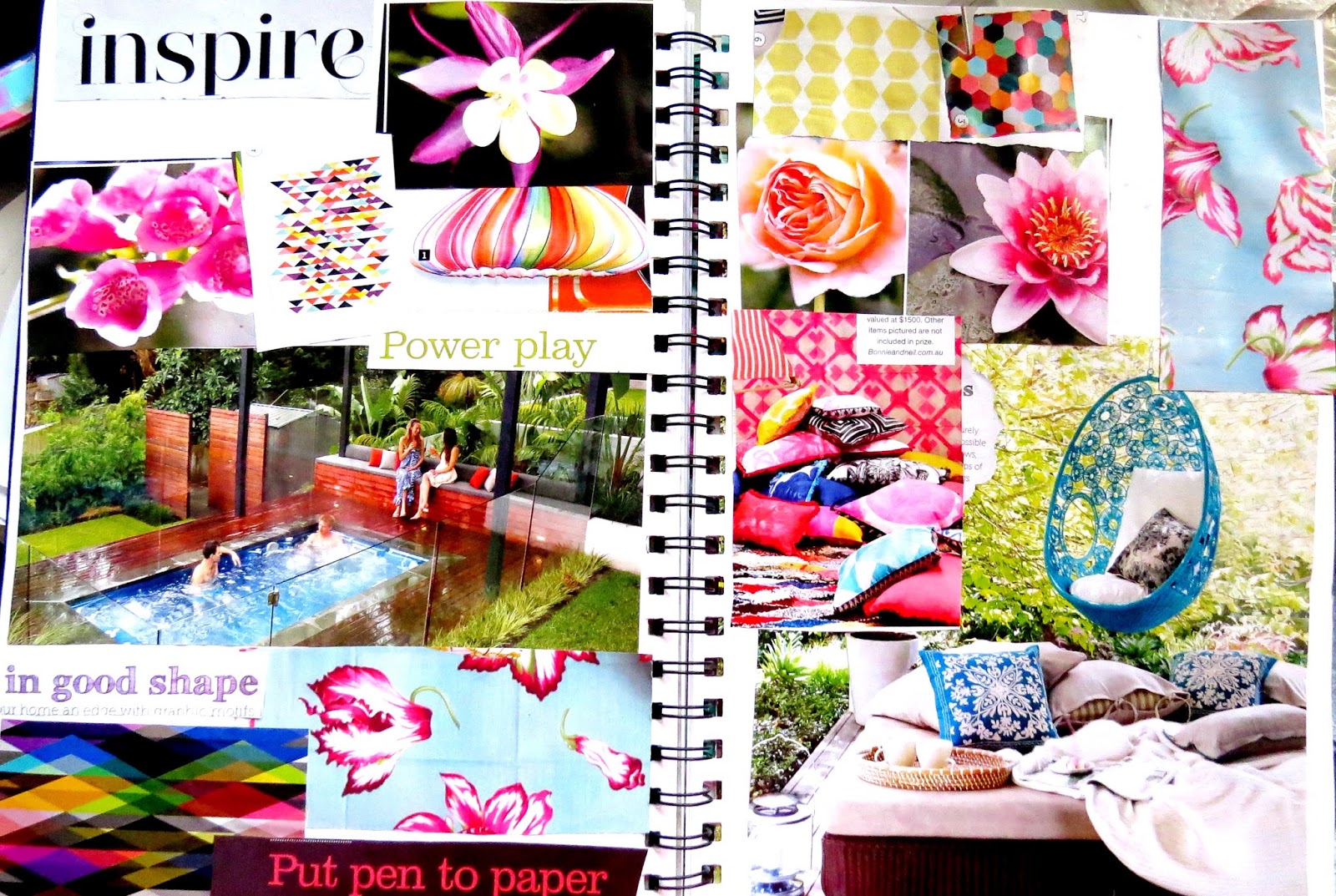 Koko Vanilla Designs Blog