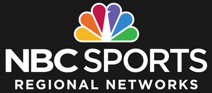 Media Confidential: NBCUniversal Consolidates RSN Operations