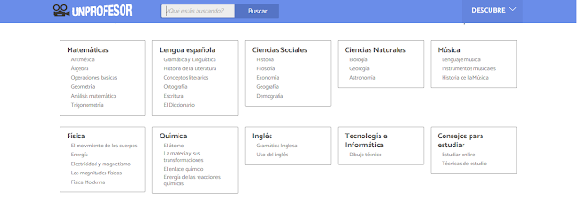 CiberCaixa ** Centro Cívico Os Mallos ** (A Coruña): marzo 2020
