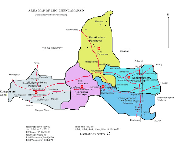 chcchengamanad.com: BASE LINE