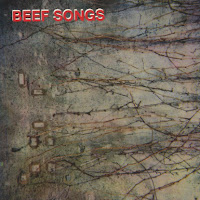 DISCOS PARA EL RECUERDO : BEEF