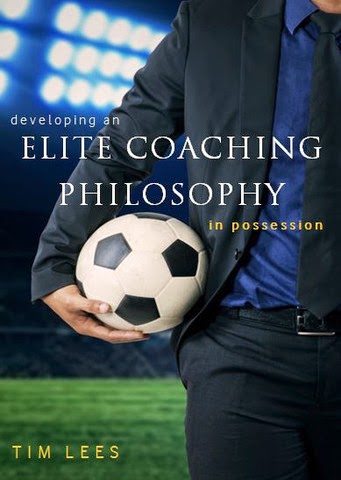 Currently coaching Liverpool’s Under 14s, Lees previously worked at ...