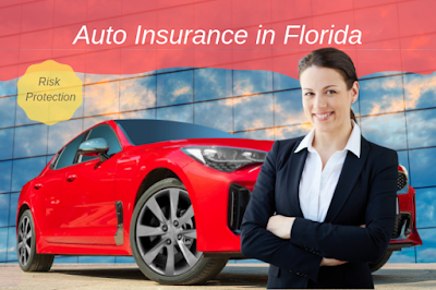 Finding the Best Auto Insurance in Florida - INSURANCE PROFESSIONAL