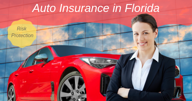 Finding the Best Auto Insurance in Florida - INSURANCE PROFESSIONAL