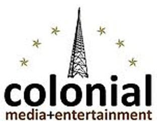 Media Confidential: VA Radio: LMA Gives Colonial Operation Of N/T WINC-AM