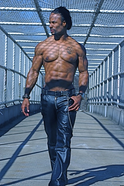 Modelos Masculinos Dos - Male Models 2: Modelo Masculino de hoy: Lance ...