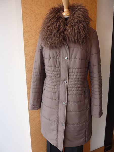 Basler Clothing Online: Basler Coats New This Season