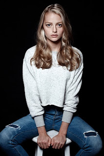 MP Mega Miami Blog: Now representing | Megan Samperi