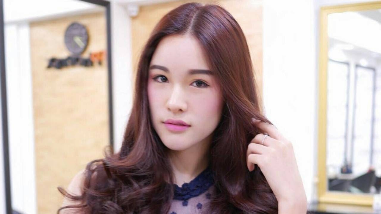 Sirapassorn Atthayakorn