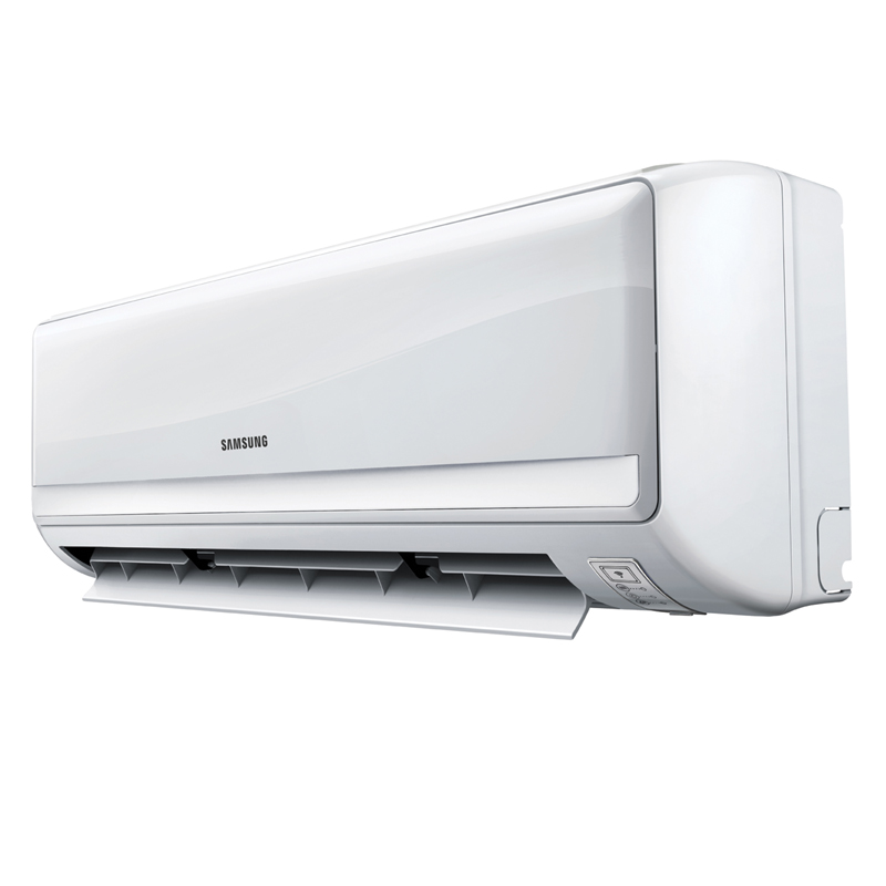Buy A Ideal Portable Air Conditioners In BD From Transcom Digital