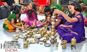 अनिल सुमति बागुल