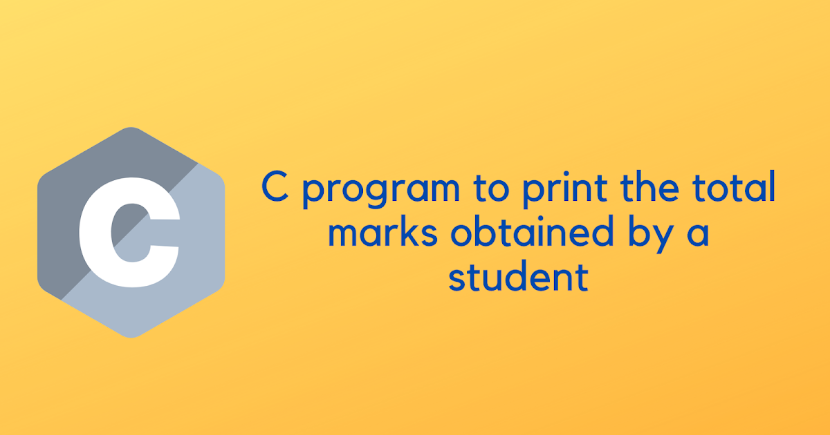 Programmingoneonone - Programs for Everyone