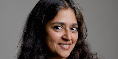 Gitanjali Rao Wiki, Biography, Dob, Age, Height, Weight, Affairs and More