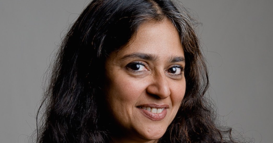 Gitanjali Rao Wiki, Biography, Dob, Age, Height, Weight, Affairs and More