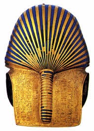 Contextual Influences in Art & Design: Ancient Egyptian Clothing