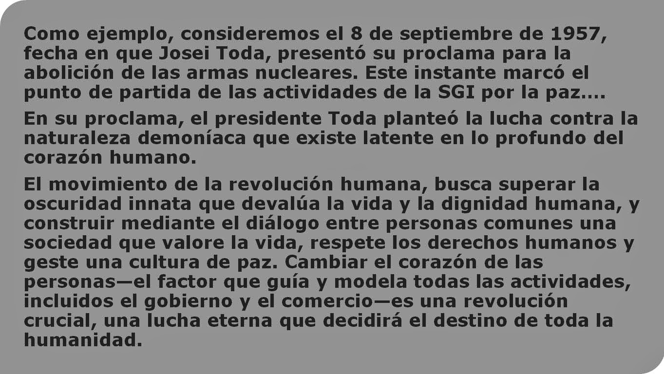 KOSEN RUFU: CAMINO HACIA LA PAZ: GHOSO: FALSOS DOCUMENTOS OFICIALES ...