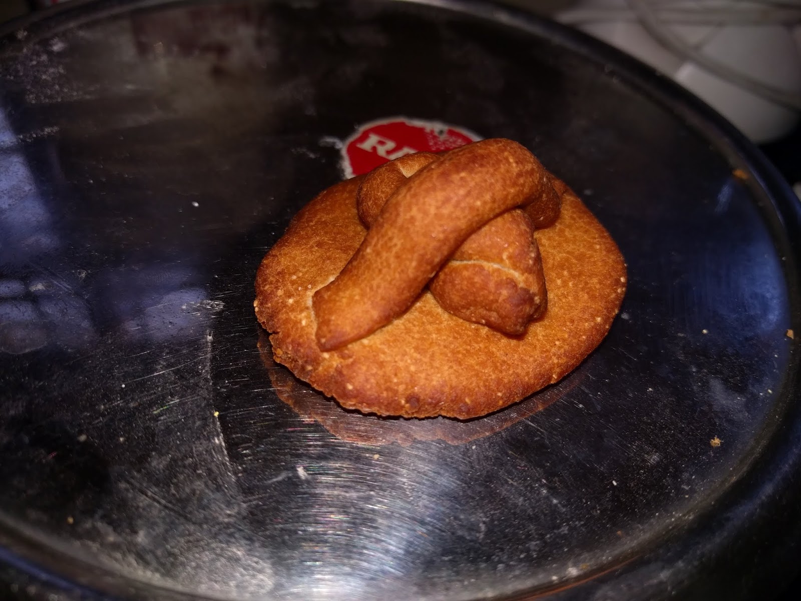 Chandrakalaa: Makar Sankranti-Ghughutia