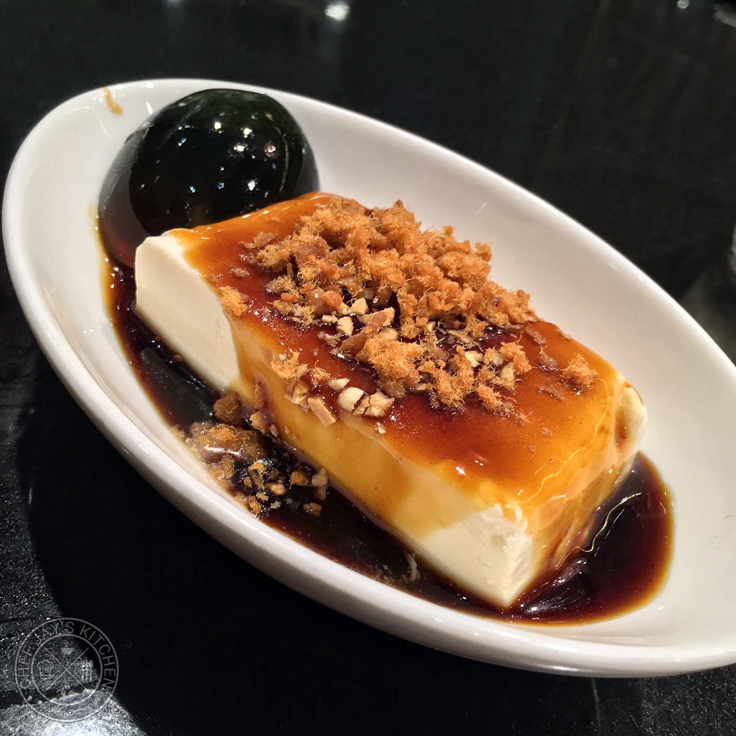 Lugang Cafe: Feast on Mouthwatering Contemporary Taiwanese Cuisine ...