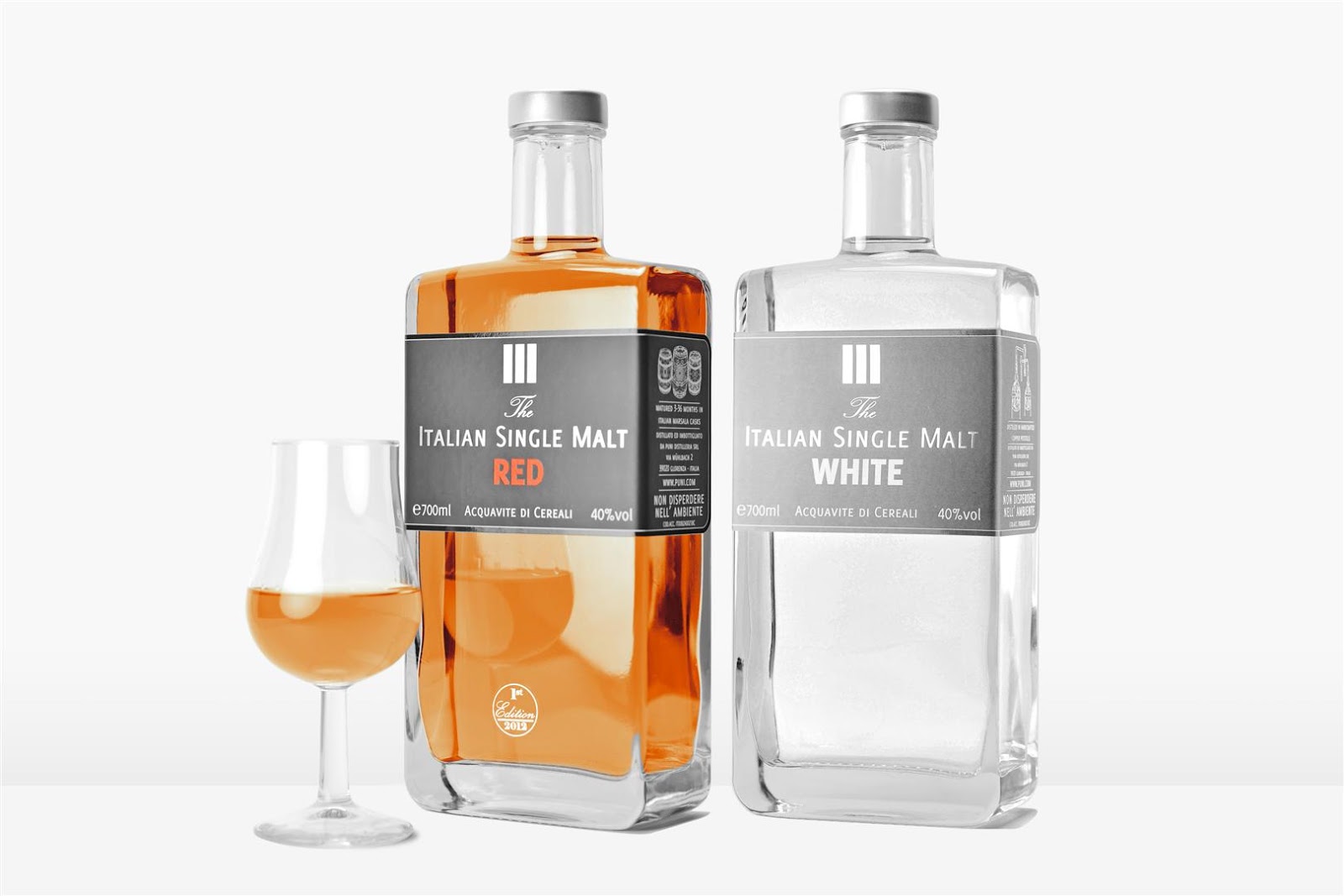 For Joel Harrison and Neil Ridley's writing work, please visit www ...