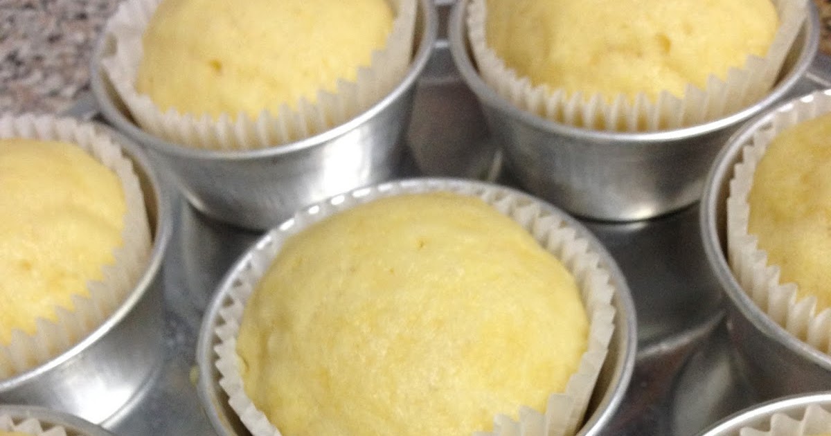 MY-HUMBLEKITCHEN: TRADITIONAL STEAMED QI DAN KAU