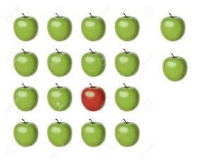 General Mathematics: Numbers From 11 To 20