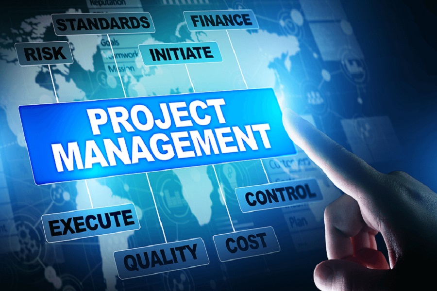 What Is Project Management Elements And Objectives what-is-project-management-elements-and-objectives
