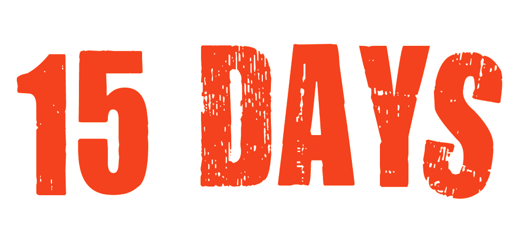 dandelion puffs and huffs